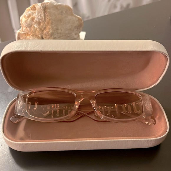 Accessories | Super Cute Shades | Poshmark